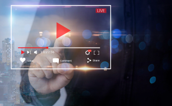 Cloudgoda - Acer eDC