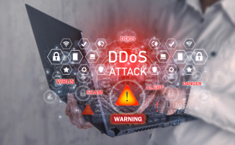 Cloudgoda - Acer eDC