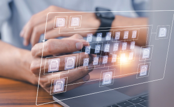 Cloudgoda - Acer eDC